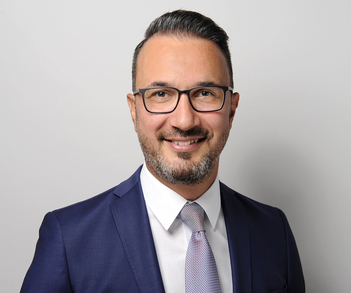 Der Vorstand setzt sich aus Berufsfachleuten verschiedenster ...